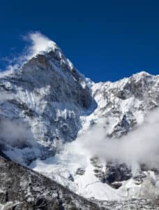 Mongolia, India & Bhutan Vacations | Nomadic Expeditions