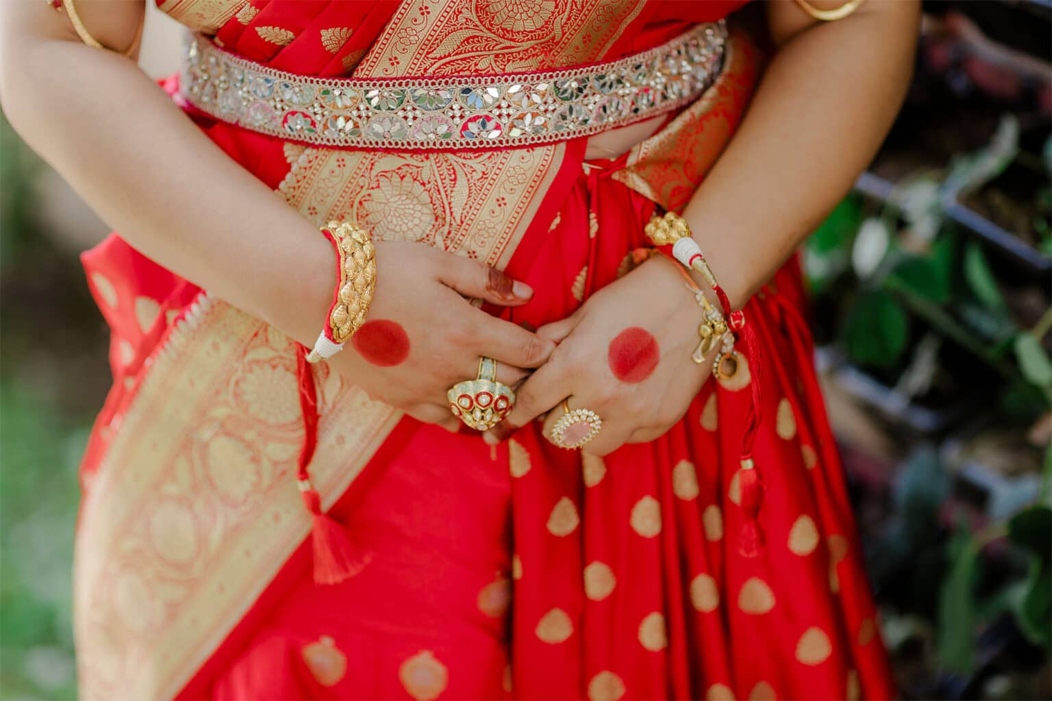 Traditional Garments of Asia: Discover Culture Through Dress | Nomadic ...